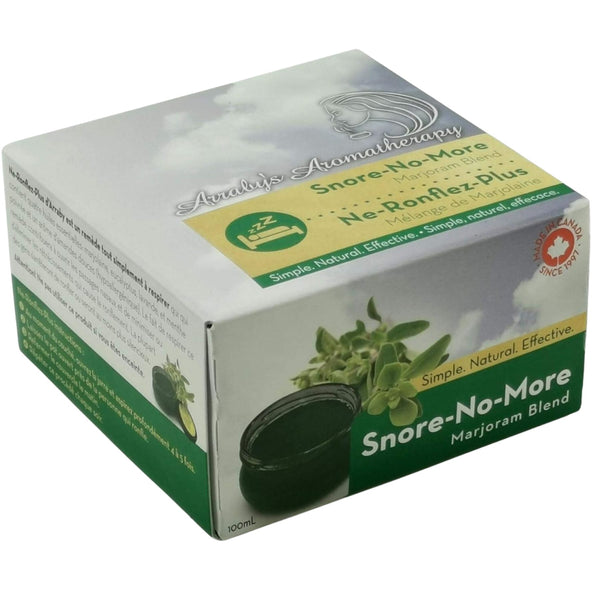 Arraby's - Fiddleheads Health and Nutrition