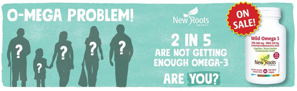 Fiddleheads Health & Nutrition - Shop Online | Local Delivery K-W